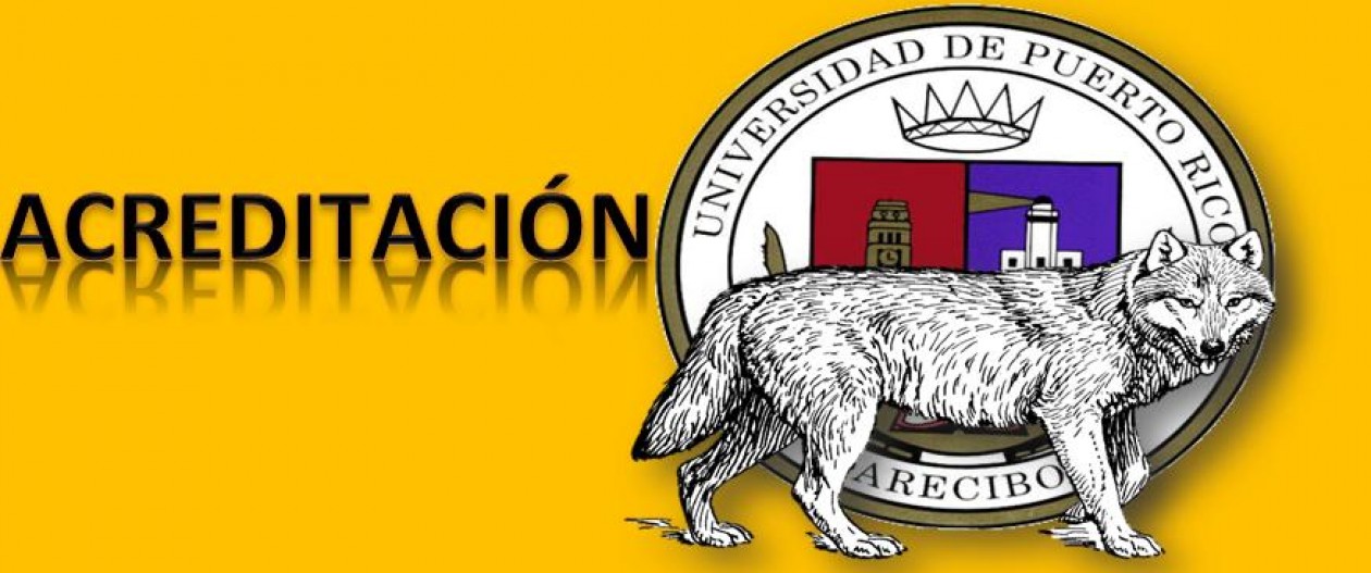 cropped-LOGO-8.jpg – Todo sobre el proceso de acreditación en UPRA
