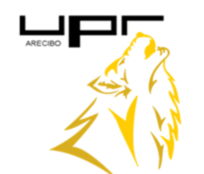 cropped-lobo-211.png – Todo sobre el proceso de acreditación en UPRA