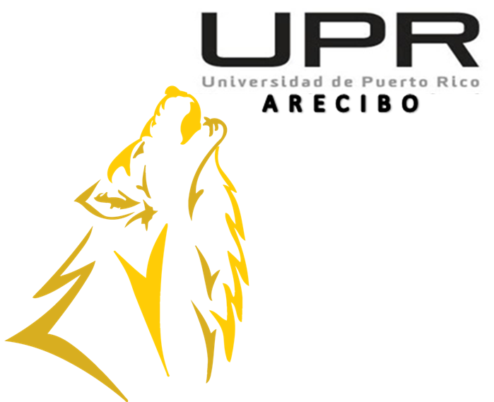 lobo upra – Todo sobre el proceso de acreditación en UPRA